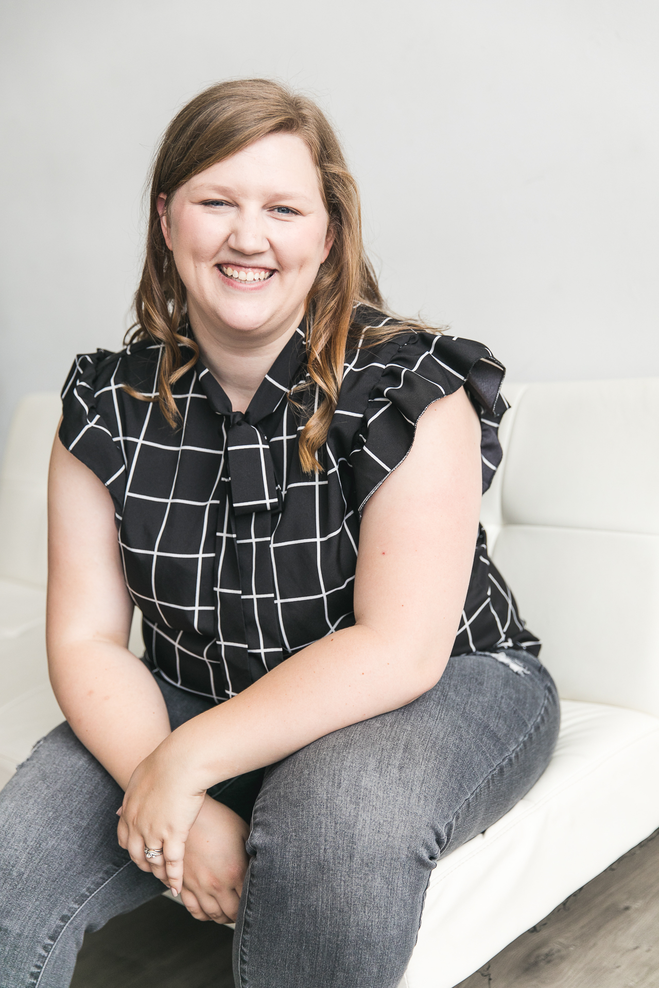 Home - Amanda Garvin | Brand & Biz Mentor